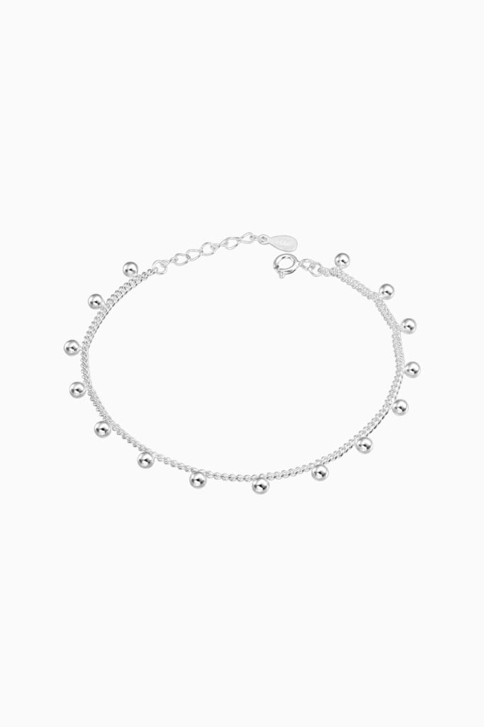 Bratari argint deosebite si elegante dama - Bratari Argint 925