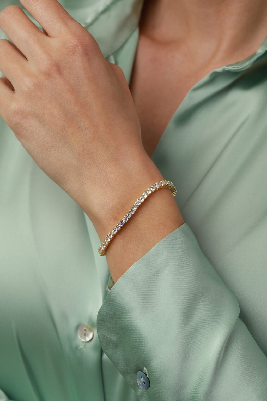 Bratari argint deosebite si elegante dama - Bratari Argint 925