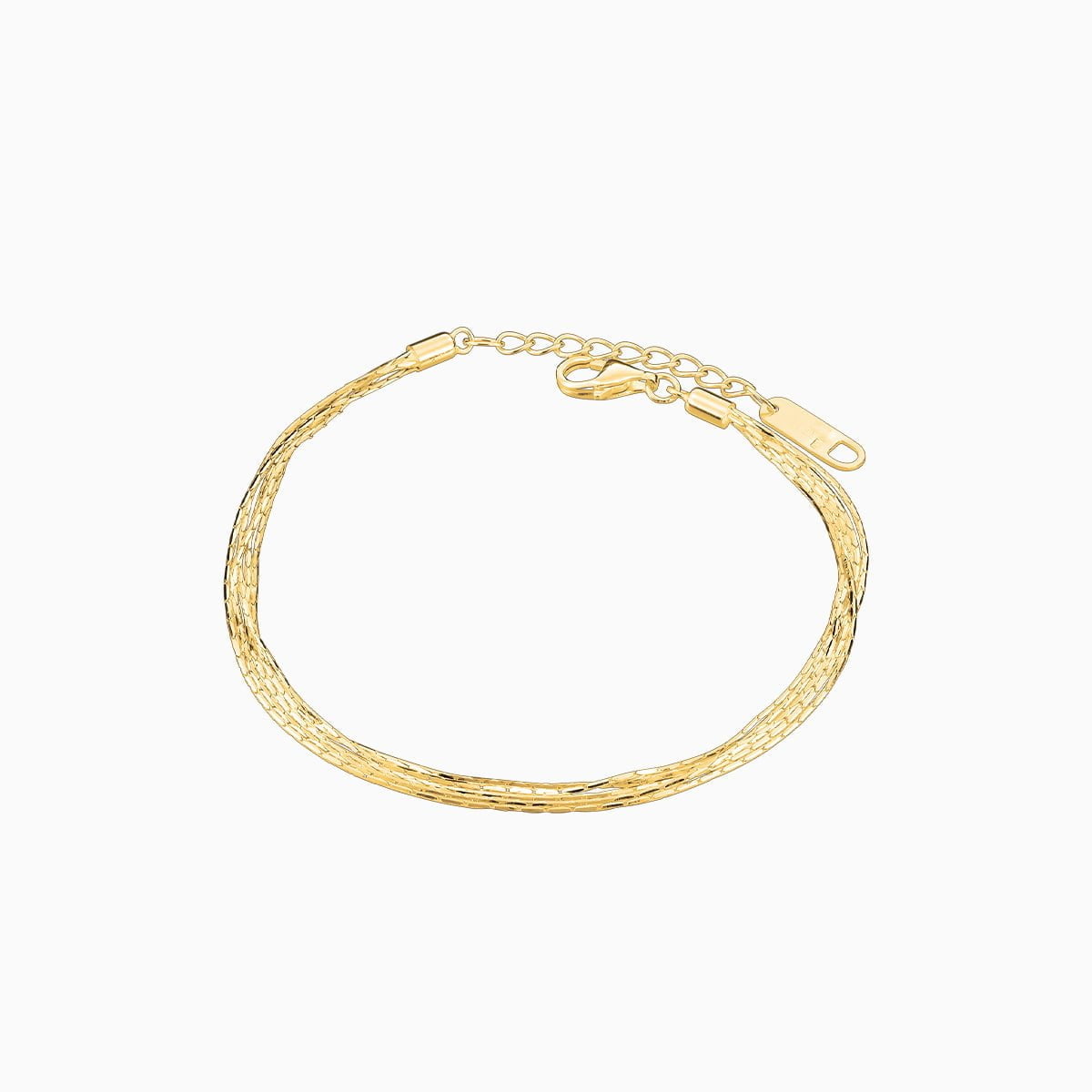 Noutati - Manissi Magazin online de bijuterii fine din aur si argint