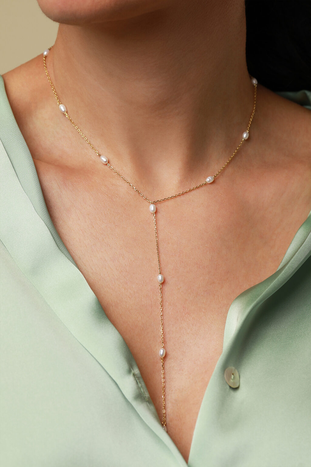 Bijuterii din argint modele noi - Fii in trend cu ultimele tendinte.