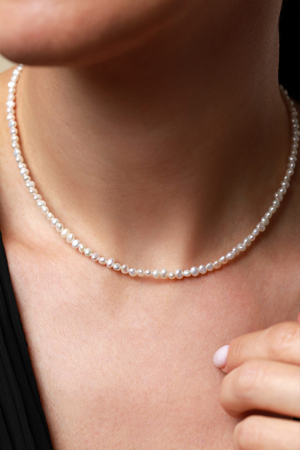 Bijuterii din argint modele noi - Fii in trend cu ultimele tendinte.